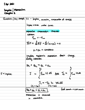 [Solved] Consider a squarefaced beam supporting a section of a building ...