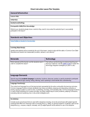 WGU c180 Research Methods -Lesson 4 and questions - C180 - WGU - Studocu