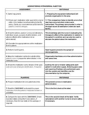 Retdem- Complete- Checklist - University of Perpetual Help System ...