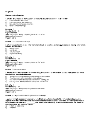 Ocswssw Code-of-Ethics-and-Standards-of-Practice - Code of Ethics and ...