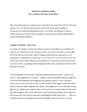 Reflection english 110 - Reflection Papers - Studocu