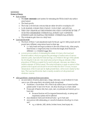 Module 5 Virtual Experience - Module 5 Virtual Experience: Family as ...