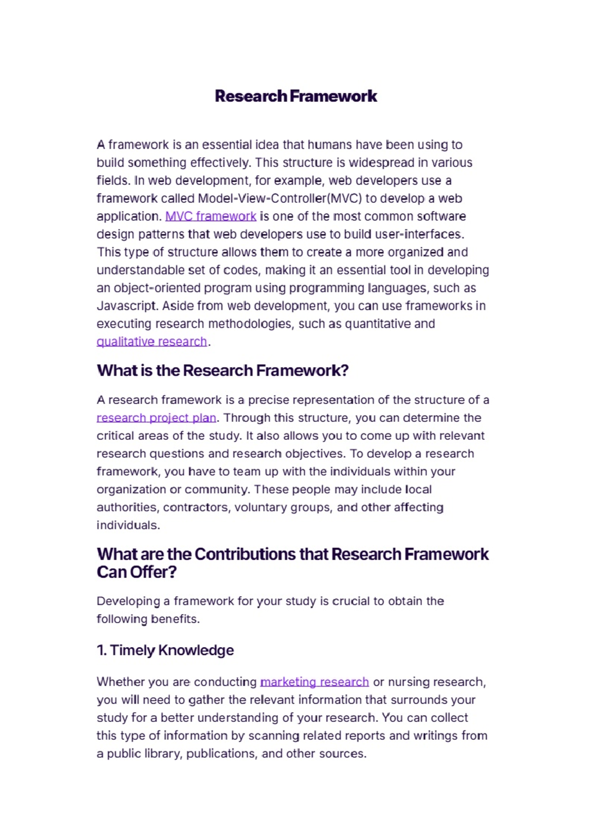 File 1732242307629 - FOR CAPSTONE PROJECT - Research Framework A ...