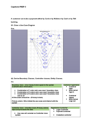 Capstone Project 1 Answers - Project Name: Online Agriculture Product ...