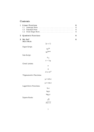 DBMS Notes - good - DBMS & SQL NOTES Database: A database is a ...