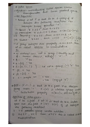 BEE Module QNP 1&2 - BASIC ELECTRONICS MODEL QUESTION PAPER 2022 SCHEME ...
