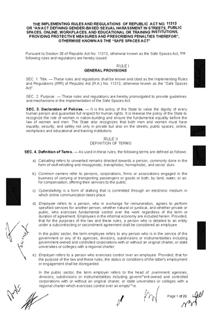 Tcmp-manual-2017 - additional files - M E S S A G E The Therapeutic ...