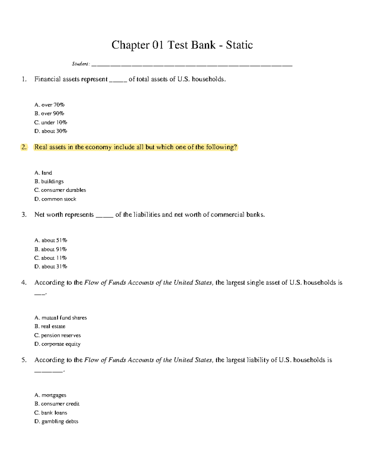 샘플연습 시험 2019 질문 및 답변 Warning Tt Undefined Function 32 Warning Popup Annotation Has A