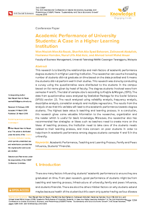 G10 Mapeh Content Outlines - Holy Infant Montessori Center HIGH SCHOOL ...