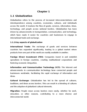 Topics AI and History (1) (1) (1) - PDR-969581 and PDR- Topics: The ...