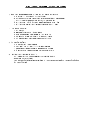 TFN declaration form N3092 - NAT 3092-06. Instructions and form for ...