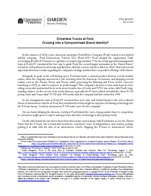 E2 Writing Tasks - instrucciones - ENGLISH 2 CEFR level : A2+ Laureate ...