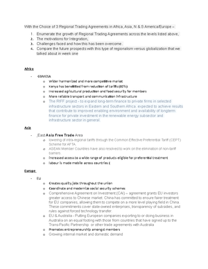 Software Design Specification Template - What is System Design? Systems ...