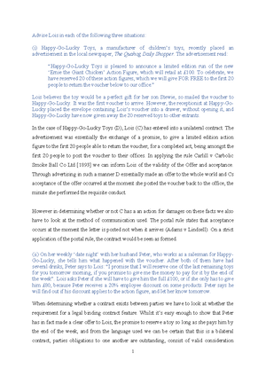 Tech Soft Design V3 Tutorial Booklet - ####### The Educational CAD/CAM ...