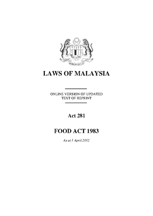 Chapter 4 ais155 notes - Business computer programming - Studocu