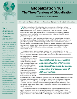 Group-6 Final-Term-paper - THE K-POP & GLOBALIZATION A Term Paper ...