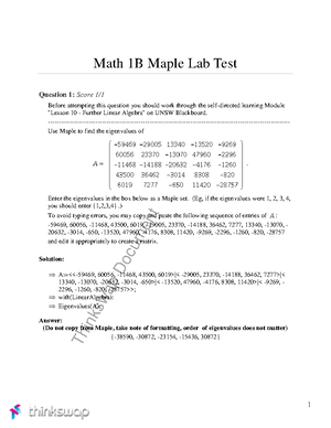 AS1403-2004 - This is an reference of AS1403-2004 - Australian Standard ...