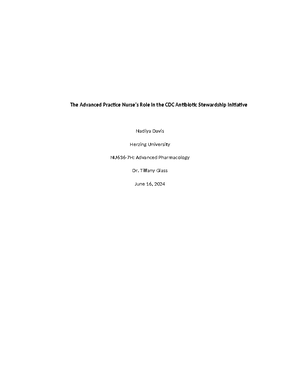 SOAP Note Susan James - Soap note assignment - SOAP Note _______ NU ...