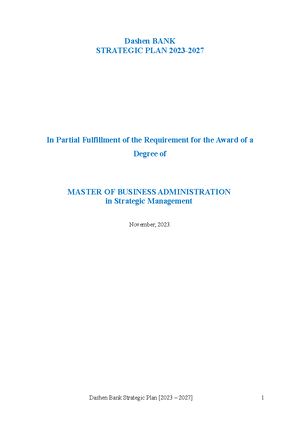 On theory in operations management - The Theory of Swift, Even Flow The ...