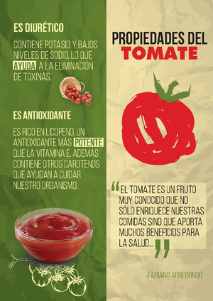 Proyecto Final DEL Curso matematica - Flores Huaraca Harumi - PROYECTO FINAL DEL CURSO ...