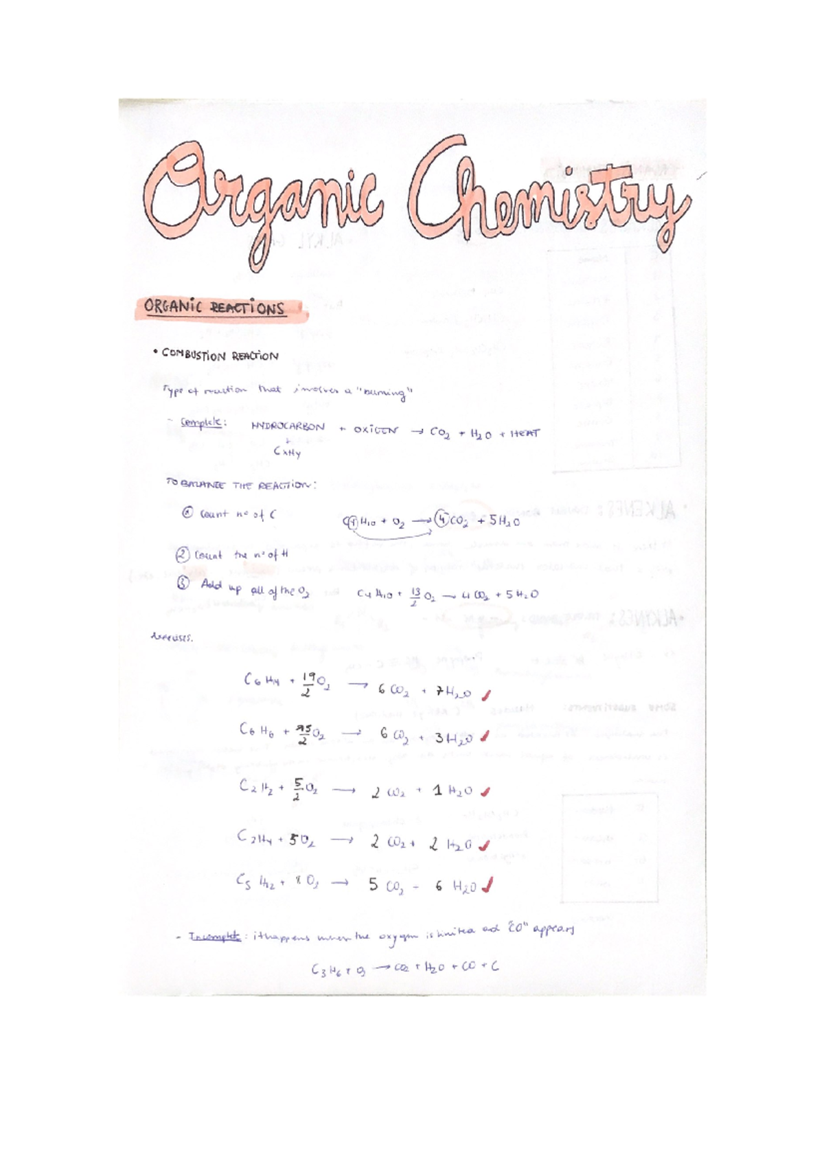 Delivery-6-APM - delivery 6 gtiae chemistry - Chemistry - Studocu