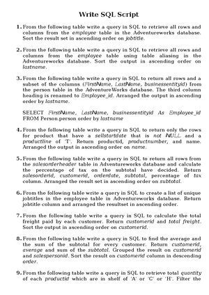 Group 1 Gastrointestinal disorder 2 copy copy - JAFAD COLLEGE OF ...