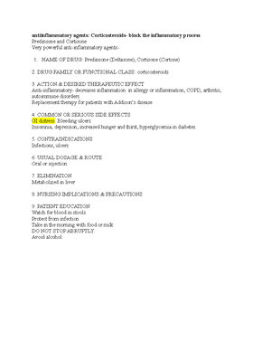 Labor and Delivery Soap Note - Sample L&D Admit Note: Don’t forget date ...