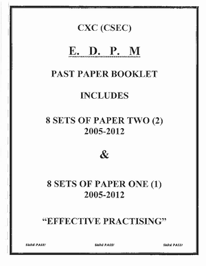 Integration Partial Fractions 2012 to 2022 past paper - (a) Let F0) re ...