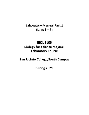 [Solved] String colorchoices and integer newindex are read from input - Computer Programming 1 ...