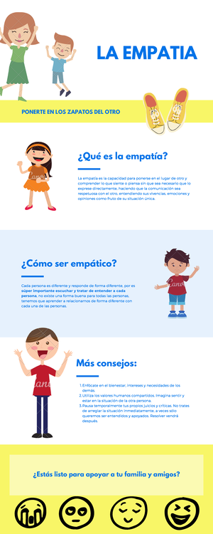 Ficha- Fecha Cívica- Leemos Sobre EL DÍA DEL Trabajo- Jezabel Camargo ...