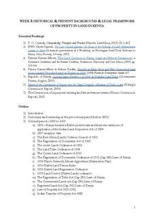 Form-LRA-39 - Form LRA-39 (r. 56(1)) REPUBLIC OF KENYA THE LAND ...