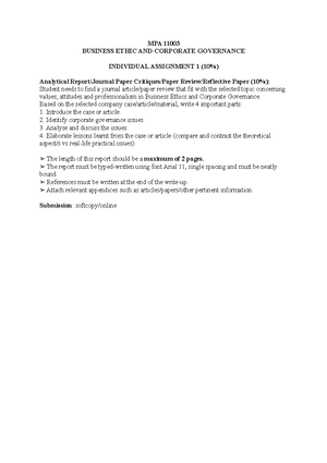 Chapter 1- Introduction for business plan - CHAPTER 1 INTRODUCTION 1 ...