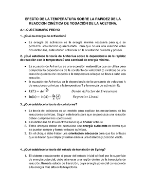 nenenen ehige heiuge - Examen Parcial de las prácticas 3 y 1.- Explicar ...