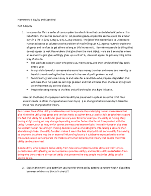 Econ of Health HW1 - Homework 1 assignment - Econ of Health HW ECON 180 ...