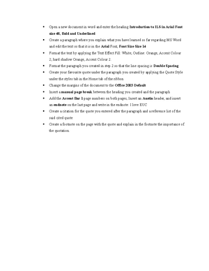 DEV1A01 Learner Guide 2024 - DEVA101 – Development Software 1A (2024 ...