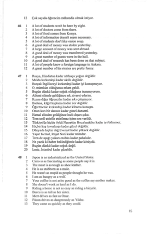 Rewrite the following text in more cautious language - They fed diet ...