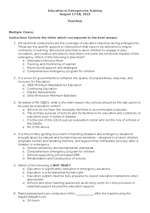 DLP-ENG-G10-Q1-MELC-7-WEEK 7 - LESSON PLAN IN ENGLISH 10 School Grade Level & Section 10 Teacher ...