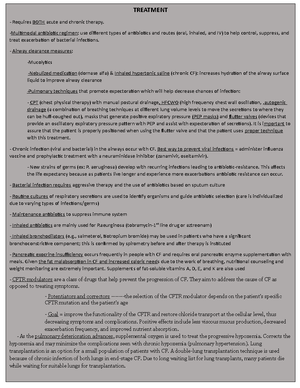 Active Learning Template Therapeutic Procedure- ileostomy - ACTIVE ...