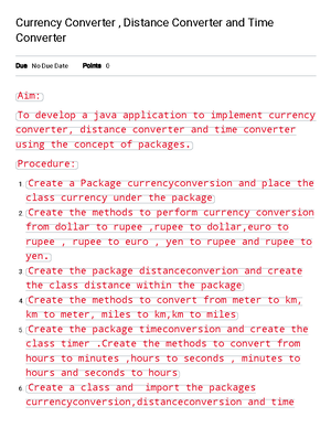 BCS304 DSA, DS LAB 22 Scheme - 1 DATA STRUCTURES AND APPLICATIONS ...