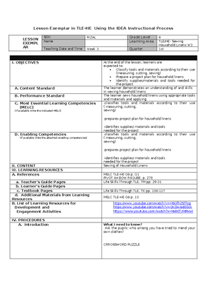 Steel-Handout - Notes - DESIGN OF MEMBERS FOR FLEXURE Section in Cross ...