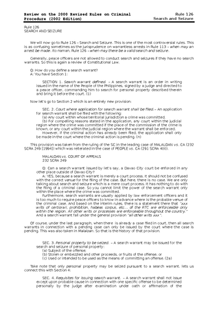 Civ Pro-Flow-Chart - flow chart of civil procedure - Remedial Law - Studocu