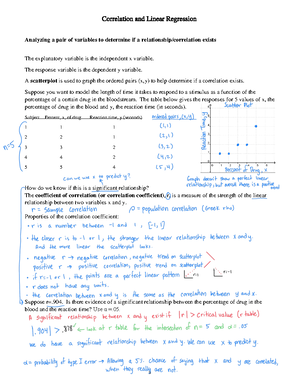LRA #1 - LRA #1 assignment - LRA #1: Chapter One Answer all questions ...