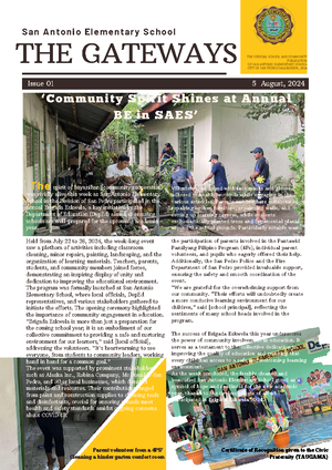 Pagkilala-sa-pangatnig 21-1 - Pagsasanay sa Filipino Pangalan ...