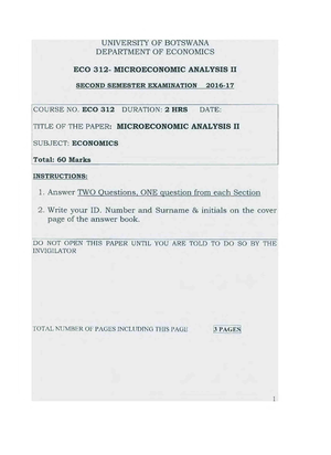 Income Determination Models - INCOME DETERMINATION MODELS Equilibrium ...
