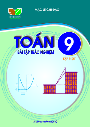 OOPjava123333333333 - PRO192 - Assignment Book Management System using Java ArrayList class Your ...