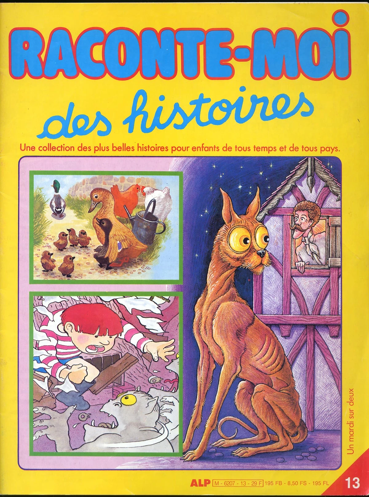 Studocu - Resúmenes, apuntes y preparación de exámenes gratis