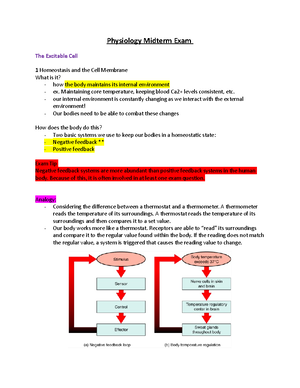Module 14 Reproductive System - Physiology 1020 - UWO - Studocu