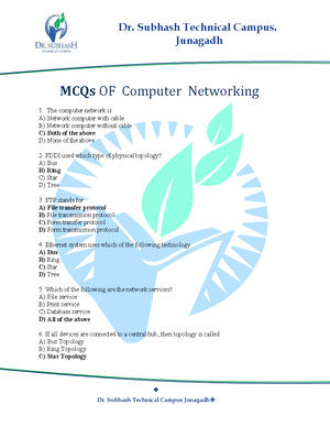 Components computer mcq - Components of Computer Quiz MCQ on Components ...