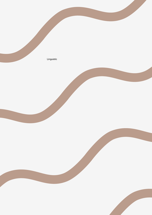 Syllabus ANG301 Intro Lorette 20222 - Dr. Pernelle Lorette ANG 301 ...