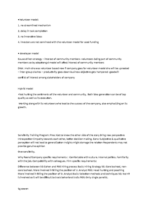 Workera Report - AI Career Pathways: Put Yourself on the Right Track ...